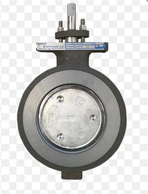 PT FLOWX VALVE INDO SUPPLIER STOKIEST