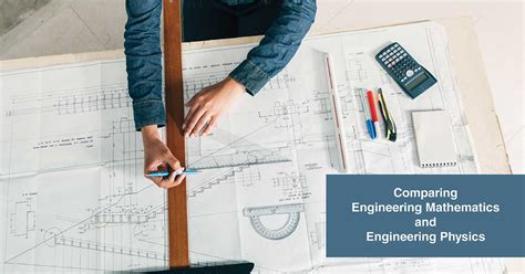 Engineering Mathematics Vs Physics Innovation Solutions