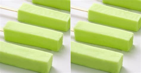 “최애 아이스크림인데…” 메로나·비비빅·슈퍼콘 가격 20 오른다 위키트리