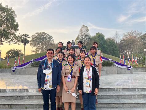 กิจกรรมพัฒ กิจกรรมพัฒนาผู้เรียนโรงเรียนราชโบริกานุเคราะห์