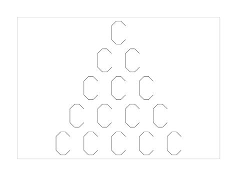 Coding In Python Kennedyoz