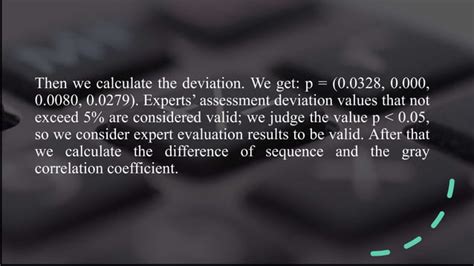Structural Optimization Simulated Annealing Pptx Civil Engineering Industry Industries