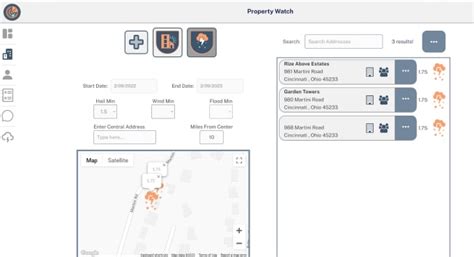 Develop Mvp Web Apps Quickly With Bubble By Rayboyett Fiverr