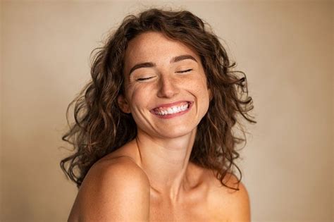 7 Manfaat Minyak Biji Labu Untuk Kulit Bisa Jadi Bahan Skincare