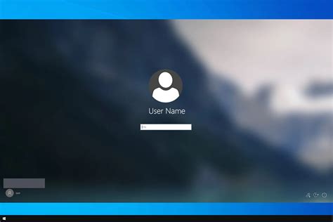 jak łatwo przełączać użytkowników w systemie windows 10