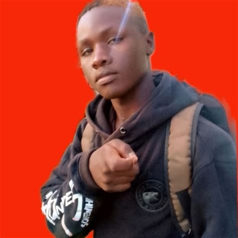 Mantic Official Youtube