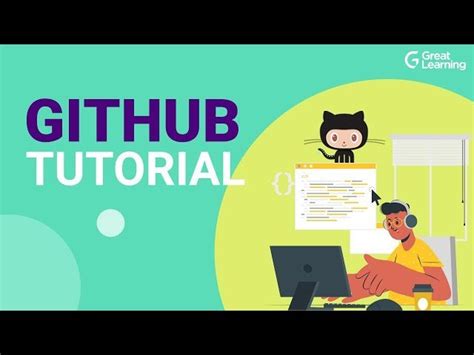 600 Github Online Courses For 2024 Explore Free Courses And Certifications Class Central