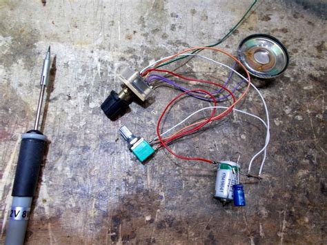 Dspm2 Radio Dampfradioforum