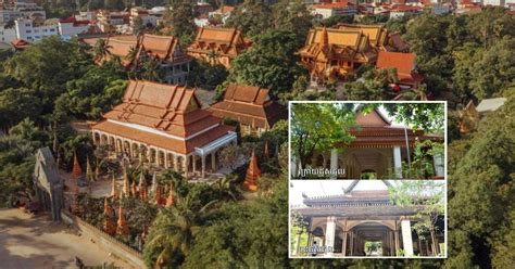 Sdydkvnc6gprvokfeire 