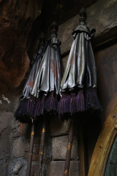 Gallery Photos Express Document Service Inc