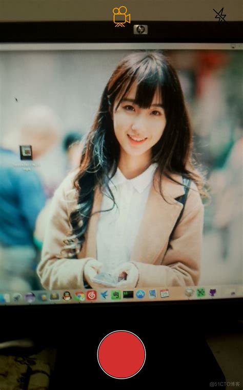Android Me图片播放器 安卓播放live图片mob64ca140a59b0的技术博客51cto博客