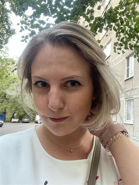 Как построить диаграмму Ганта в Microsoft Excel Полноценный мануал для Macos — Юлия Григорьева