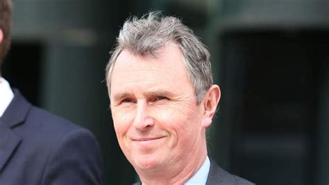 Nigel Evans Sex Assault Trial Live Updates Politics News Sky News