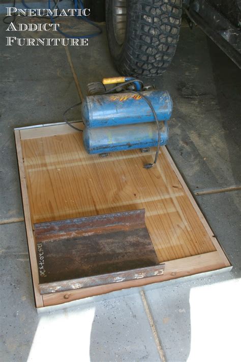 Zinc Acme Java Tabular Array Tutorial Pottery Barn Knock Off The