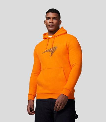 Formula 1 Full Collection | The Official McLaren Store