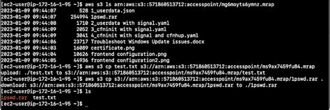 Simplifying Your Data Access CloudZone Io