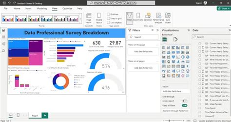 Samra Riaz On Linkedin Dataanalyst Datacleaning Microsoftpowerbi Datavisualization