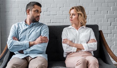 Spousal Maintenance In Australia What Divorcing Couples Must Know