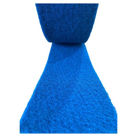 Rola Pasla Abraziva Scotch Brite Din Zirconiu Zvf Foarte Fina Awf