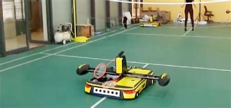 Linear Motion Hackaday