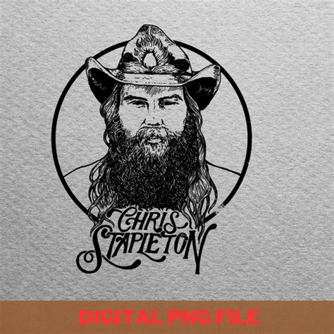 Chris Stapleton Lego Png Chris Stapleton Png Country Music Inspire Uplift