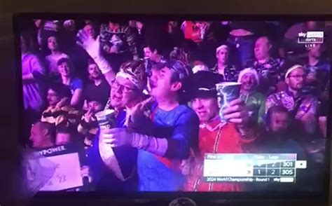 Paul Geoghegan On Linkedin Immensely Proud To Have Made My Debut On