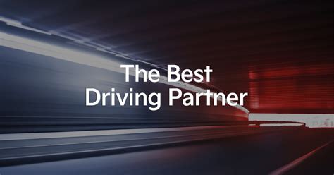 Display Audio Software Update Notice Official Kia Navigation Update Website