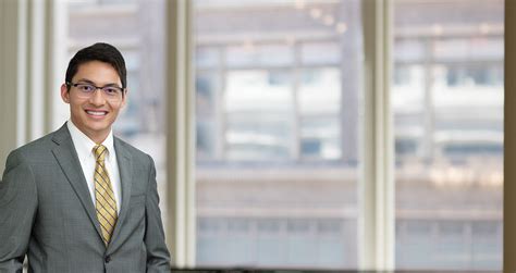 Andrew Nguyen Barnes And Thornburg