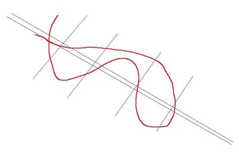 C Bad Quality Of Images Using Gdi With Postscript Driver Stack