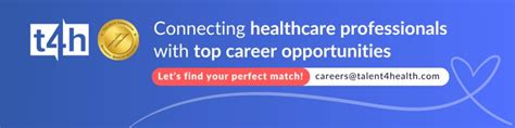Rohan Jaiswal Health Care Recruiter Talent4health Masters In M