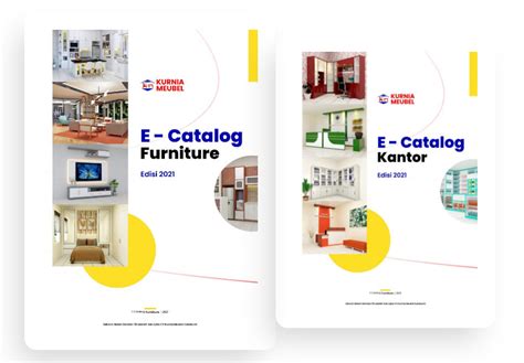 Cara Membuat Katalog Online Yang Memikat Dengan Mudah Ini Tipsnya
