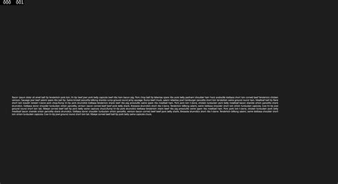 Xaml Count Symbols In Richtextblock Winrt Stack Overflow