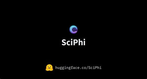 Sciphi Sciphi Ai