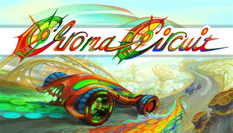 Buy Cheap Chroma Circuit Cd Key 🏷️ Best Price Gg Deals