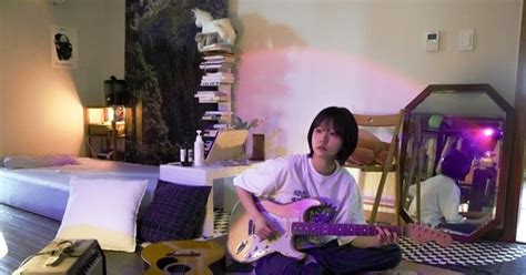 신예 연정 새 싱글 ‘전하고 싶은 말은 8일 발매