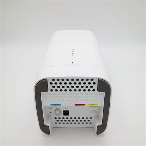 Sagemcom Fast 5866t 5g Broadband Router High Speed Wifi6 802 11ax No Sim Tray Au