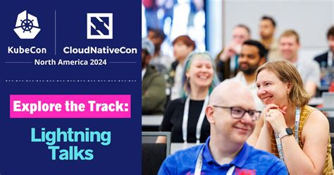 Cloud Native Computing Foundation Cncf On Linkedin Kubecon Cloudnativecon Kubernetes K8s