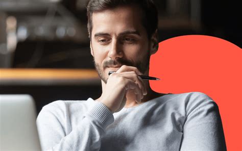 Big Data And Hadoop Course Certification Training Ilx Group Us