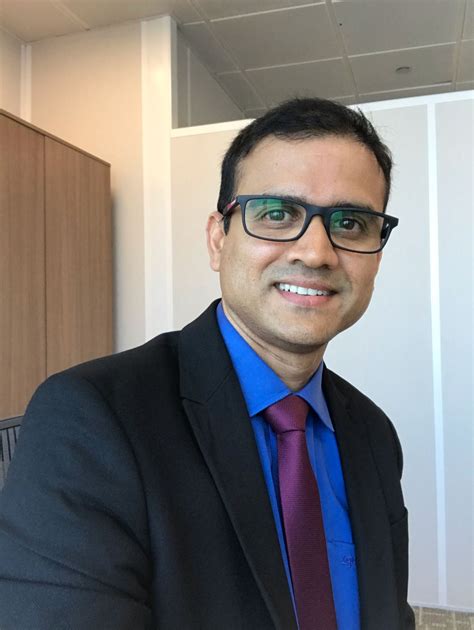 Saquib Raza Khan On Linkedin And 4 T