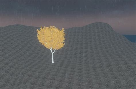 Udk Lighting Issue — Polycount