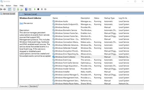 Behavior Analysis Task Scheduler Mehmet Kadir Cırık