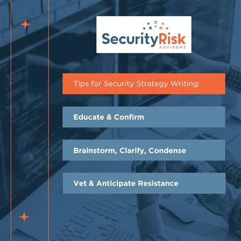 Security Risk Advisors On Linkedin Security Ciso Cybersecurity