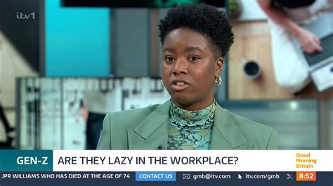are gen z lazy workers boomer argues they have been mollycoddled