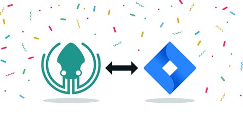 GitKraken Git GUI V Jira Integration