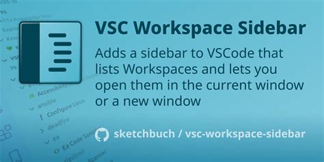 Vsc Workspace Sidebar Docs Images Icon Icon Svg At Master Sketchbuch Vsc Workspace Sidebar