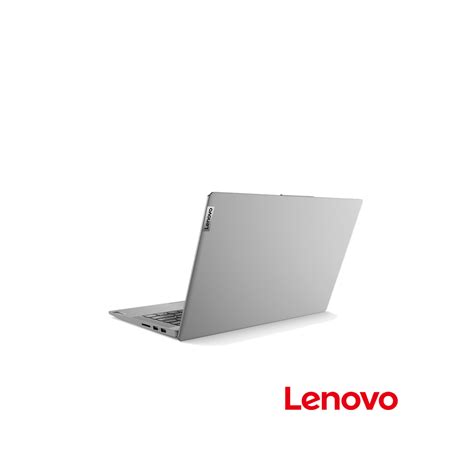Jual Laptop Lenovo IdeaPad 5 14ALC05 82LM00FXID Di Denpasar Bali Javamedia Computer