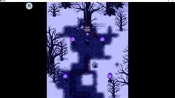 Tearycian Katalist V Compressed