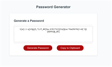 Github Picks6passwordgenerator Homework 3 Javascript Random