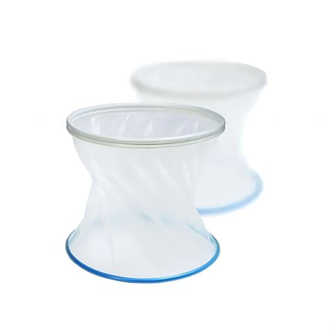 Disposable Laparoscopic Wound Retractor Incision Retractor Protector