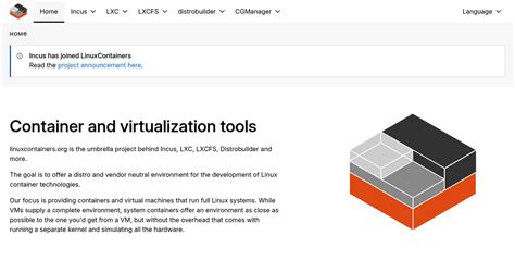 Top 12 Most Useful Docker Alternatives For 2025 [list]